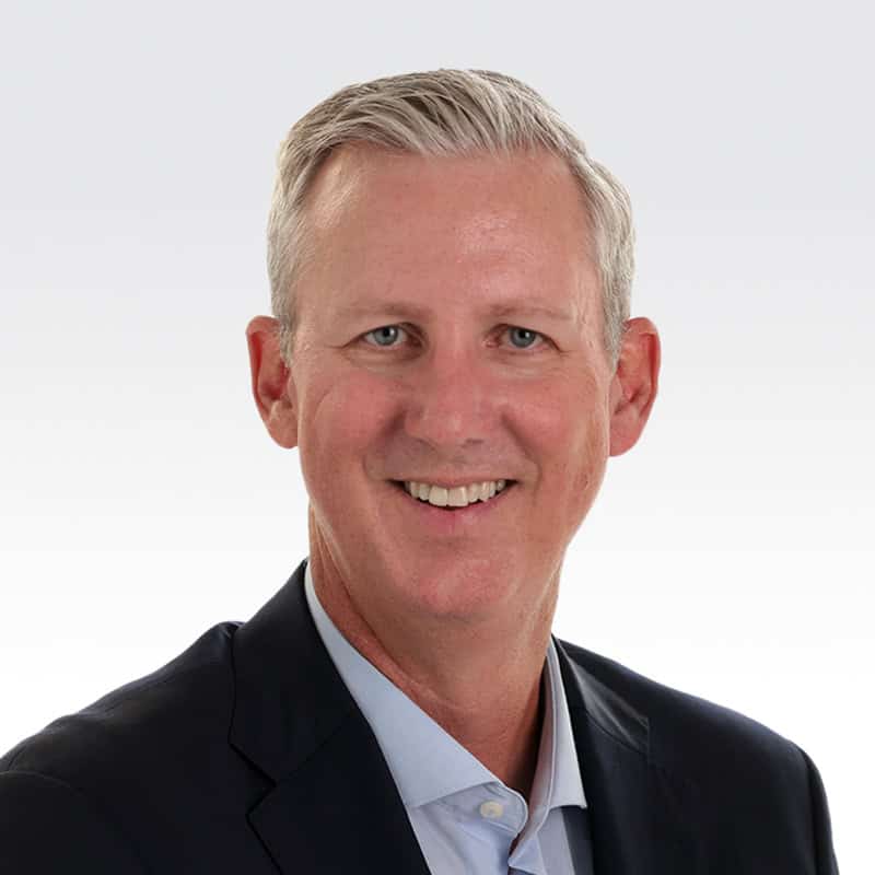 Jason Walker - Senior VP of Strategic Development - DC BLOX