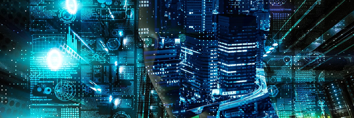 AI and HPC Excellence: Empowering the Future - DC BLOX